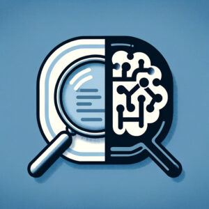 The Rise of 'AI Ask Engines' - MetaMed Marketing