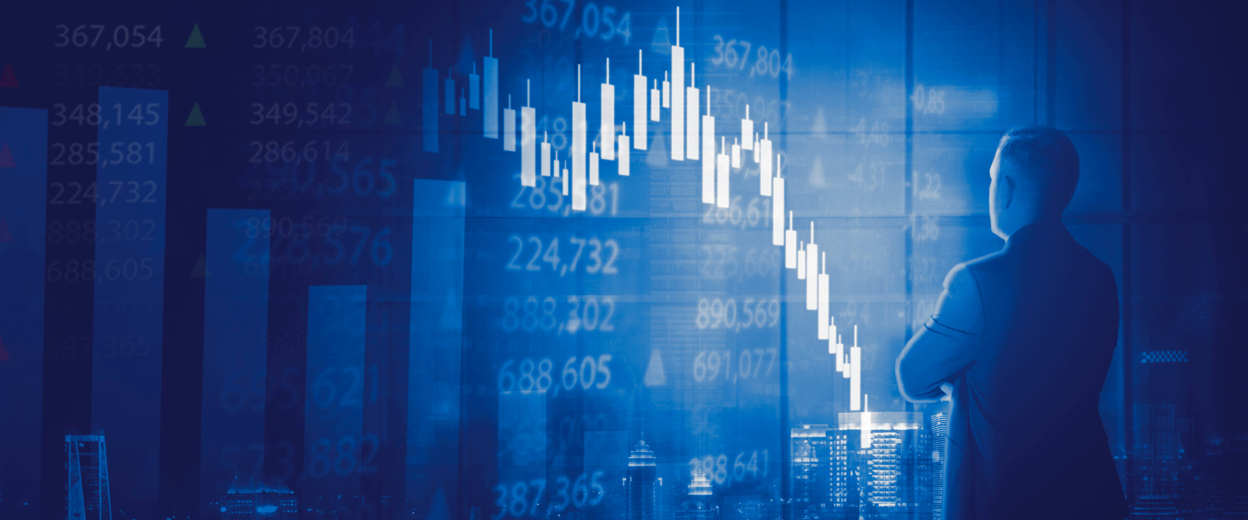 How To Weatherproof Your Practice | MetaMed Marketing Blog