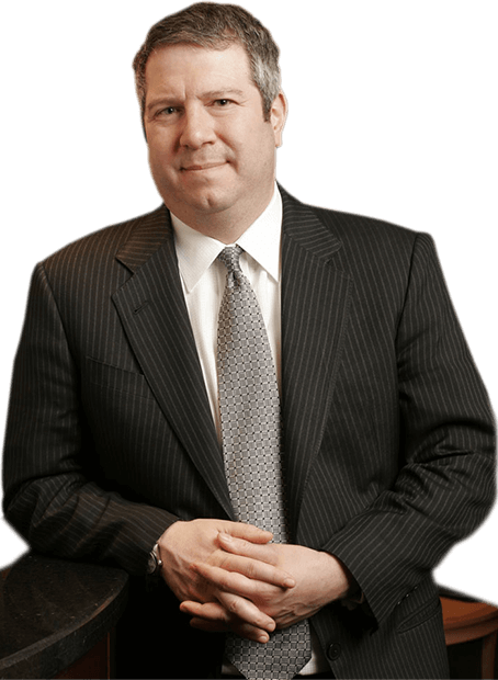 MetaMed Marketing :: Our Mission & Mantra