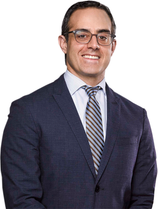 Home | MetaMed Marketing